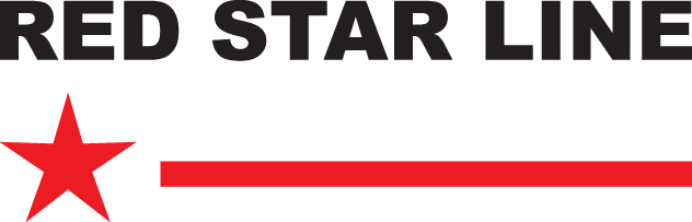 Herfurth Group - Red Star Line in the Netherlands